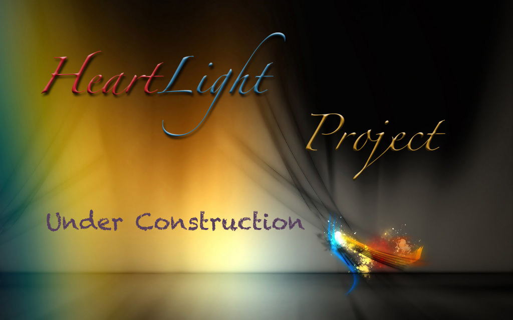 Heartlight Project
